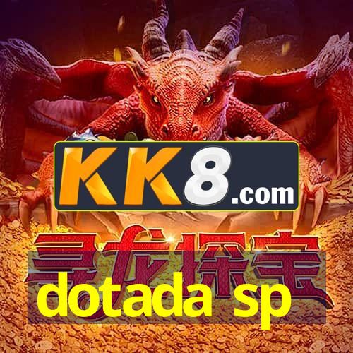 Dotada Sp